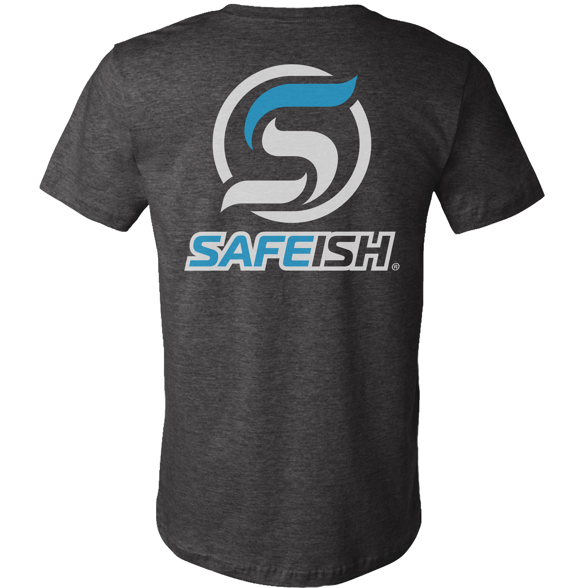 Mens - Safeish Clothing